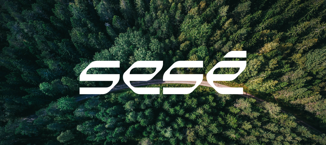 Sesé registers a record first half-year with a turnover of 510 million euros and presents its ...